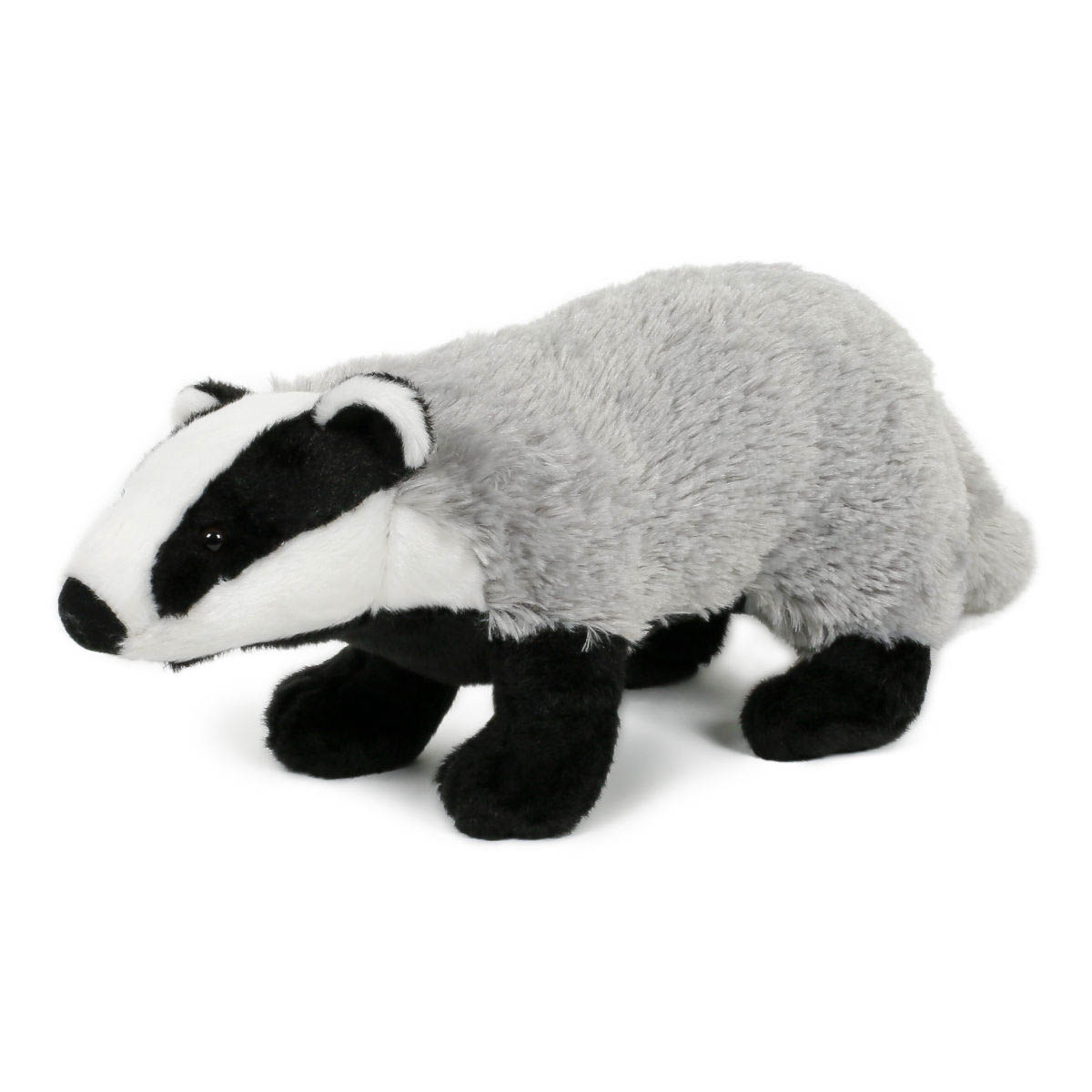 Semo Das, 33 cm - Plush en Zoo